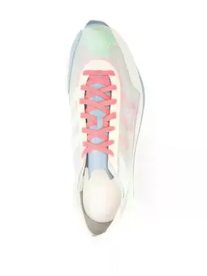 Adidas S-gendo Run Sneakers