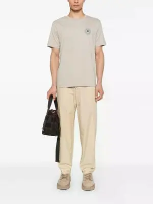 Kenzo Cargo Trousers