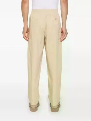 Kenzo Cargo Trousers