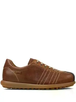 Camper Pelotas Ariel Sneakers