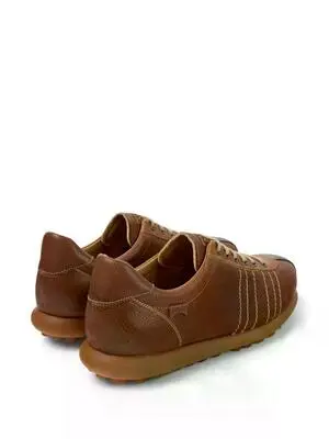 Camper Pelotas Ariel Sneakers