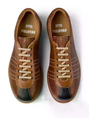 Camper Pelotas Ariel Sneakers