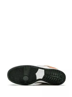 Nike Dunk Low Premium Sneakers