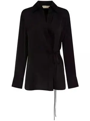 NICHOLAS Lara Shirt