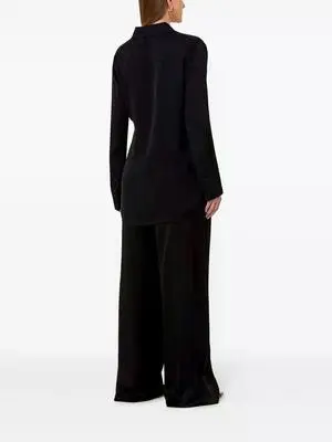 NICHOLAS Lara Shirt