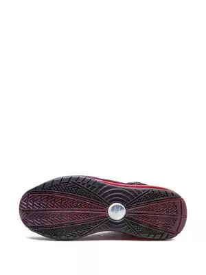 Nike Air Max Lebron 7 Qs Christmas 2019 Sneakers