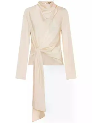 NICHOLAS Sada Top