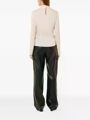NICHOLAS Sada Top