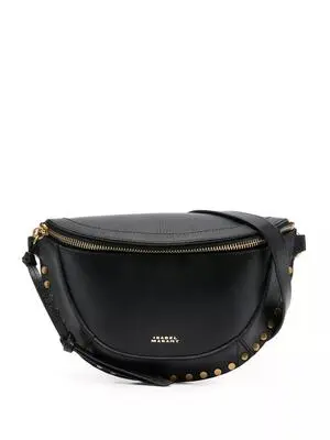 Isabel Marant Etoile Waist Belt Bags