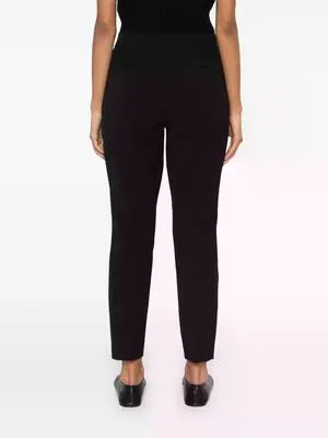 Michael Kors Slim-leg Trousers