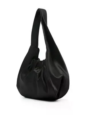 PATOU Le Biscuit Tote Bag