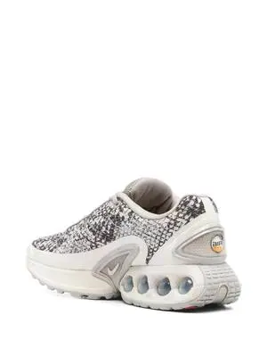 Nike Air Max Dn Premium Sneakers - Neutrals