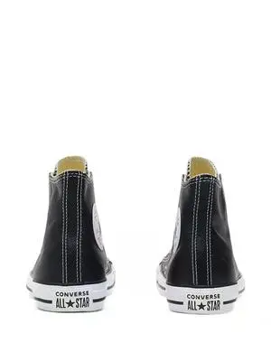 CONVERSE All Star Hi-top Sneakers