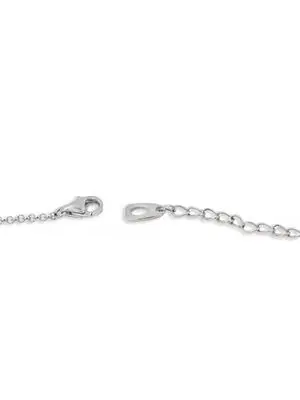 JUWELINA PARIS Radiant Heart Necklace