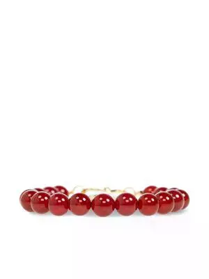 LIÉ STUDIO The Mary Bracelet - Gold