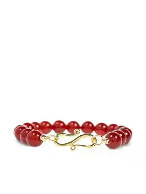 LIÉ STUDIO The Mary Bracelet