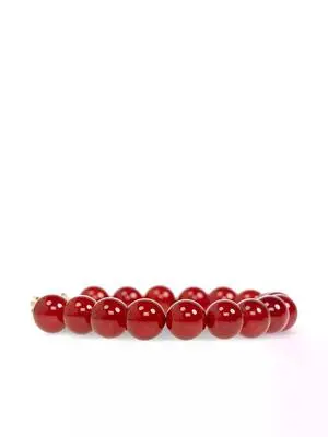 LIÉ STUDIO The Mary Bracelet