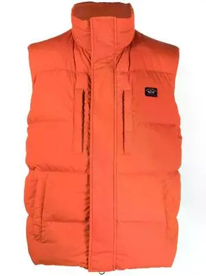Paul & Shark Vests For Men