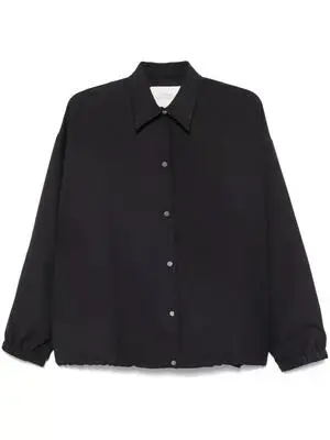 Studio Nicholson Coach Jacket