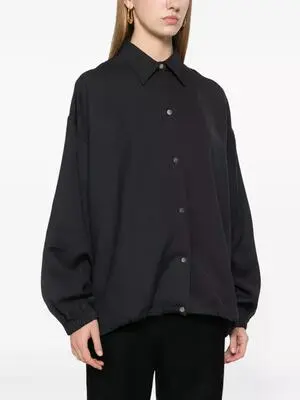 Studio Nicholson Coach Jacket