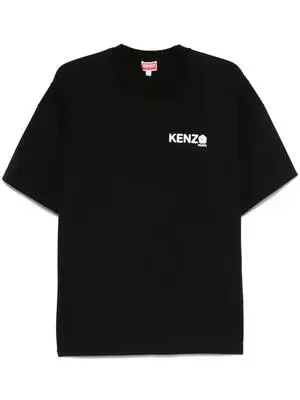Kenzo Boke Flower 2.0 T-shirt