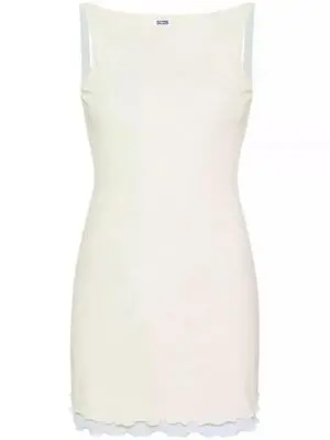 Gcds Mini Cocktail Dresses
