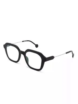 L.A. EYEWORKS Atlas Glasses