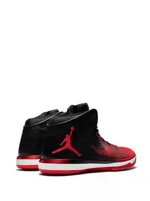 JORDAN 31 Sneakers