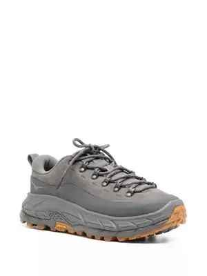 HOKA® Tor Summit Sneakers - Grey