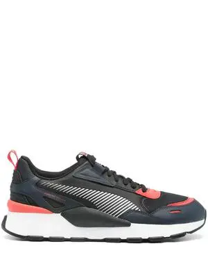 PUMA Rs 3.0 Essentials Sneakers