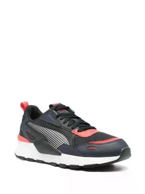PUMA Rs 3.0 Essentials Sneakers