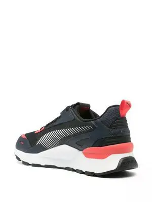 PUMA Rs 3.0 Essentials Sneakers
