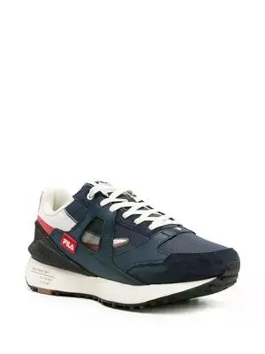 FILA Contempo Ripstop Sneakers