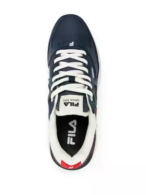 FILA Contempo Ripstop Sneakers