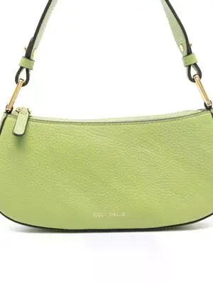 COCCINELLE Merveille Shoulder Bag