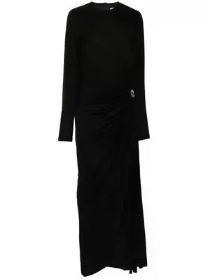 Christopher Esber Stretch Evening Dresses