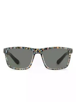 Dragon Reed Sunglasses