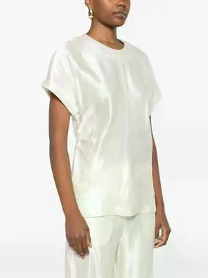 Loulou De Saison Pero Blouse