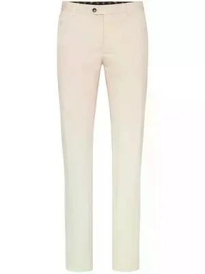 BILLIONAIRE Slim-fit Trousers