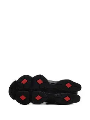 NEW BALANCE 9060 Sneakers - Black