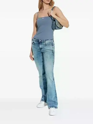 DIESEL® D-ebbey Jeans