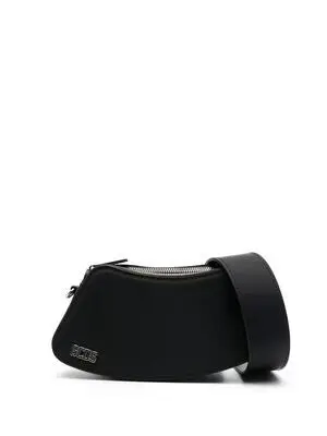 Gcds Belt Bags