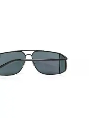 Saint Laurent Sl 750 Sunglasses