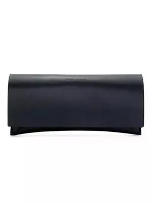 Saint Laurent Sl 750 Sunglasses