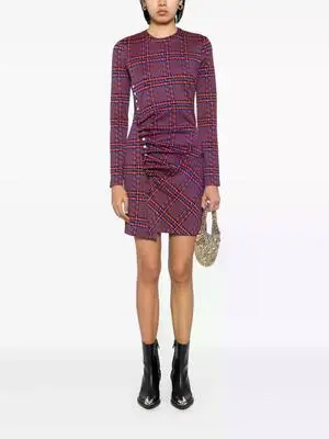 Rabanne Short Dress