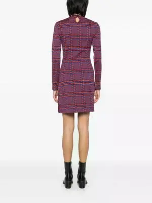 Rabanne Short Dress