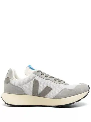 Veja Ankle Sneakers For Women
