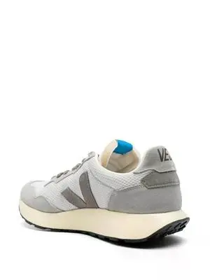 VEJA Paulistana Sneakers - Grey