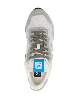 VEJA Paulistana Sneakers - Grey