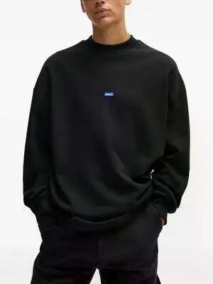 Hugo Nedro Sweatshirt
